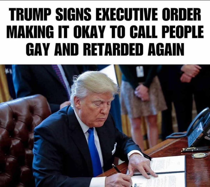 The world is healing - 9GAG