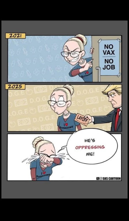 Best Funny oppression Memes - 9GAG