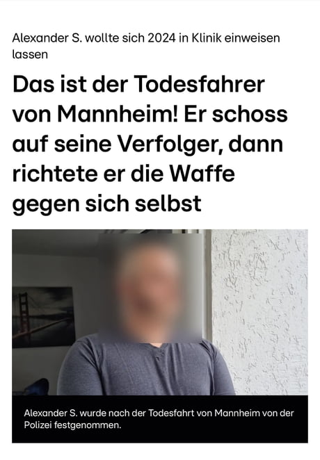 Best Funny mannheim Memes - 9GAG