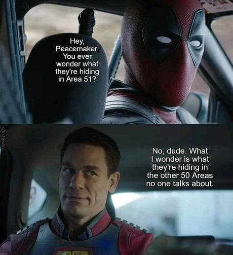 You Have A Point Meme No No Hes Got A Point Meme | TikTok