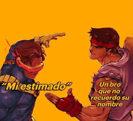 Best Funny marvel vs capcom Memes - 9GAG