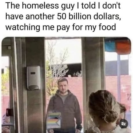 Best Funny money laundering Memes - 9GAG