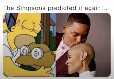 Grappige Will Smith Memes Will Smith Meme GIFs | Tenor