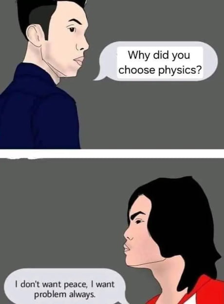 Best Funny problems Memes - 9GAG