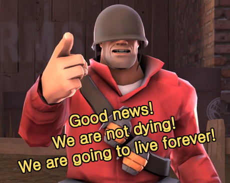 Best Funny team fortress 2 Memes - 9GAG