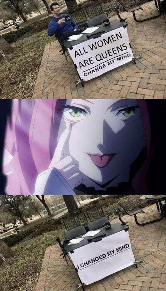 That was quick. - 9GAG