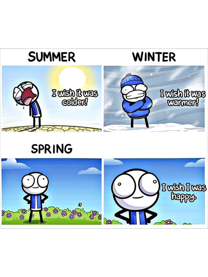 There is no way brother - 9GAG