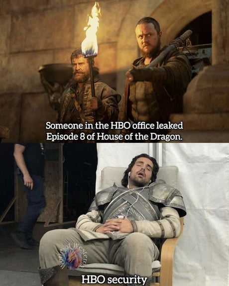Best Funny hbo max Memes - 9GAG