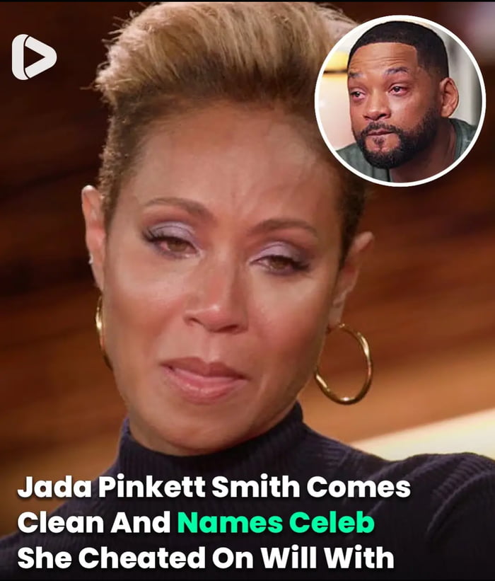 She belongs to the streets - 9GAG