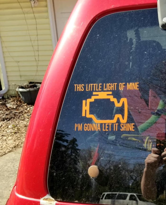 Shine on you crazy diamond - 9GAG