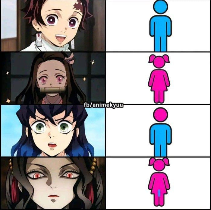 Hahahaha. What the hell - 9GAG