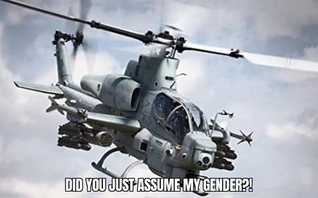 Best Funny helicopter Memes - 9GAG
