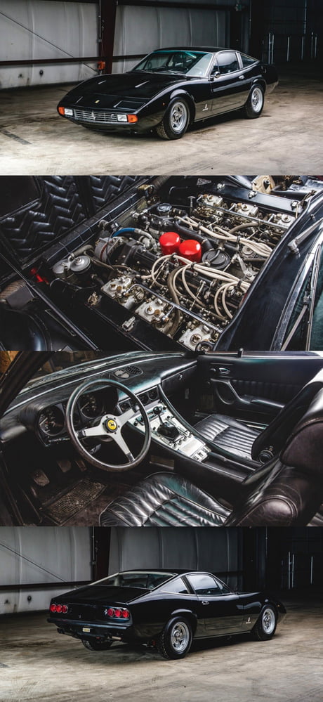 Best Funny ferrari Memes - 9GAG