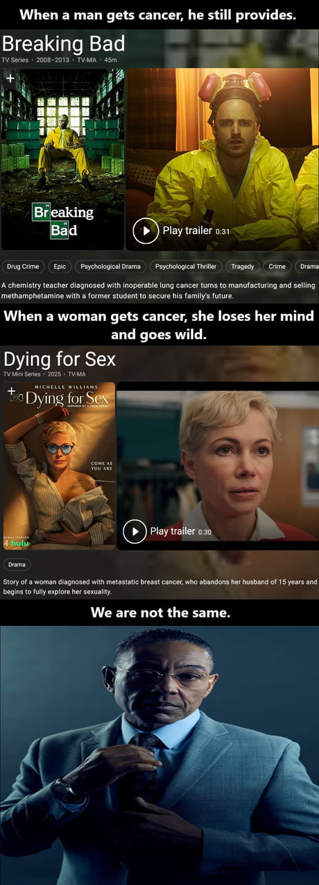 Best Breaking Bad Memes Breaking Bad Memes