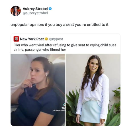 Funny Op Memes Funny Memes Stock Vector Images Page 2 Alamy