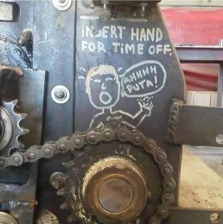 Best Funny osha Memes - 9GAG