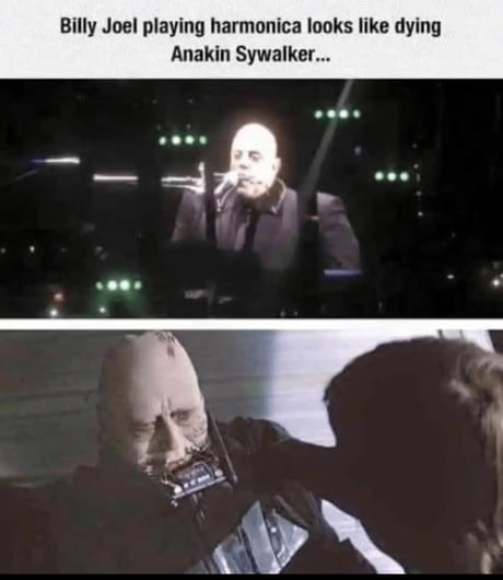 Funny Anakin Skywalker Memes Star Wars: 10 Memes That Perfectly Sum Up