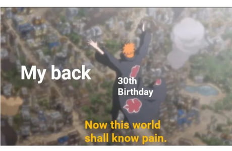 Best Funny pain Memes - 9GAG