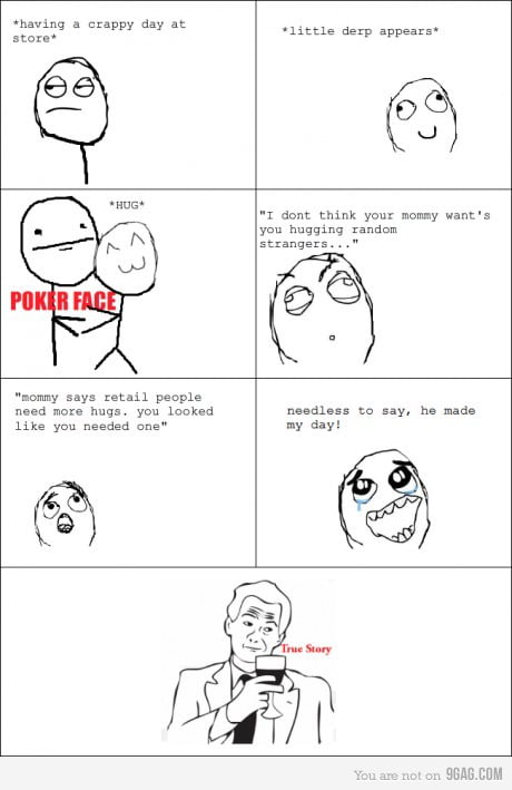 Best Funny rage comics Memes - 9GAG