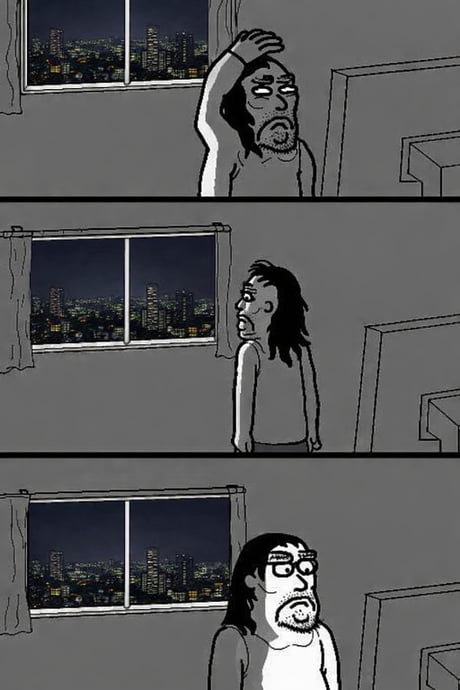 Best Funny czech Memes - 9GAG