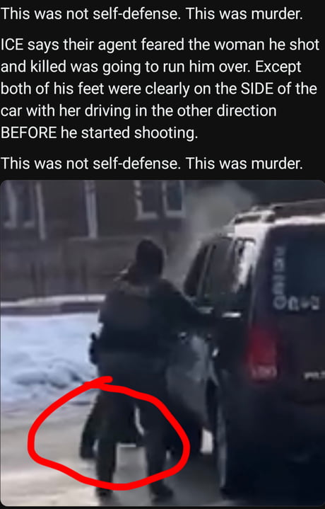 Best Funny murder Memes - 9GAG