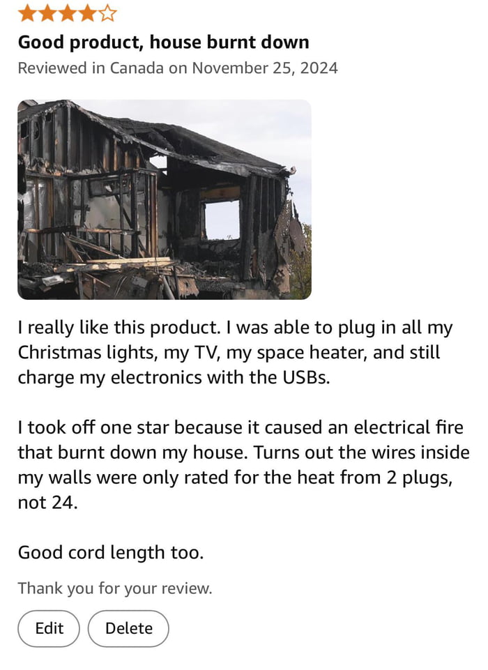 What the f**k? - 9GAG