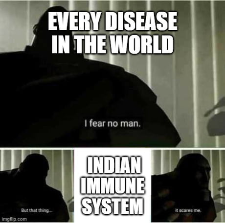 Funny India 🇮🇳 Memes - 9GAG