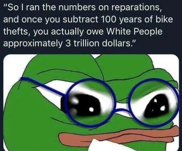 I did the math - 9GAG