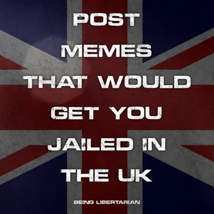 Do your best 9gag... or maybe do your worst... - 9GAG