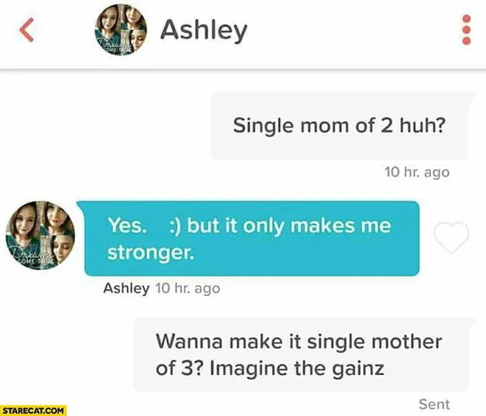 Pier level: “It’s over 9,000” - 9GAG