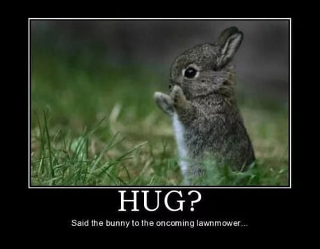 Best Funny hug Memes - 9GAG