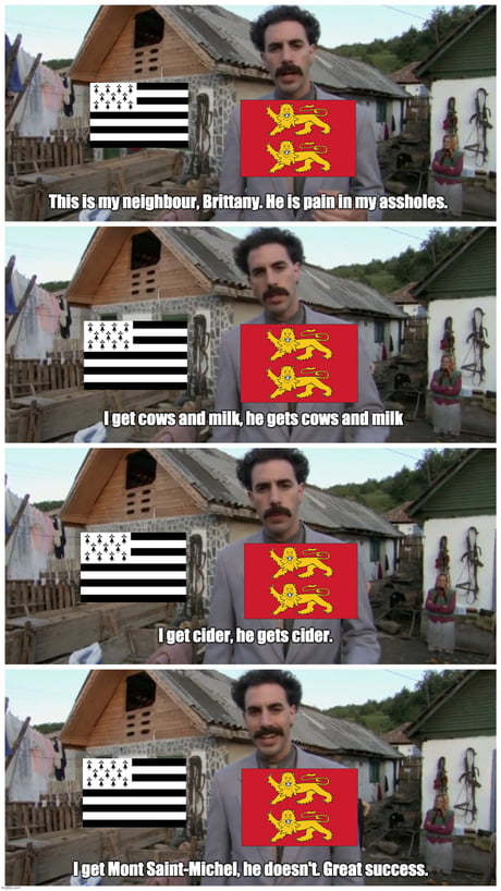 Borat Kazakhstan Memes The Best Borat Memes :) Memedroid