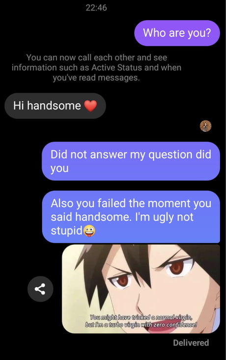 30+ Facebook memes, videos, GIFs and more