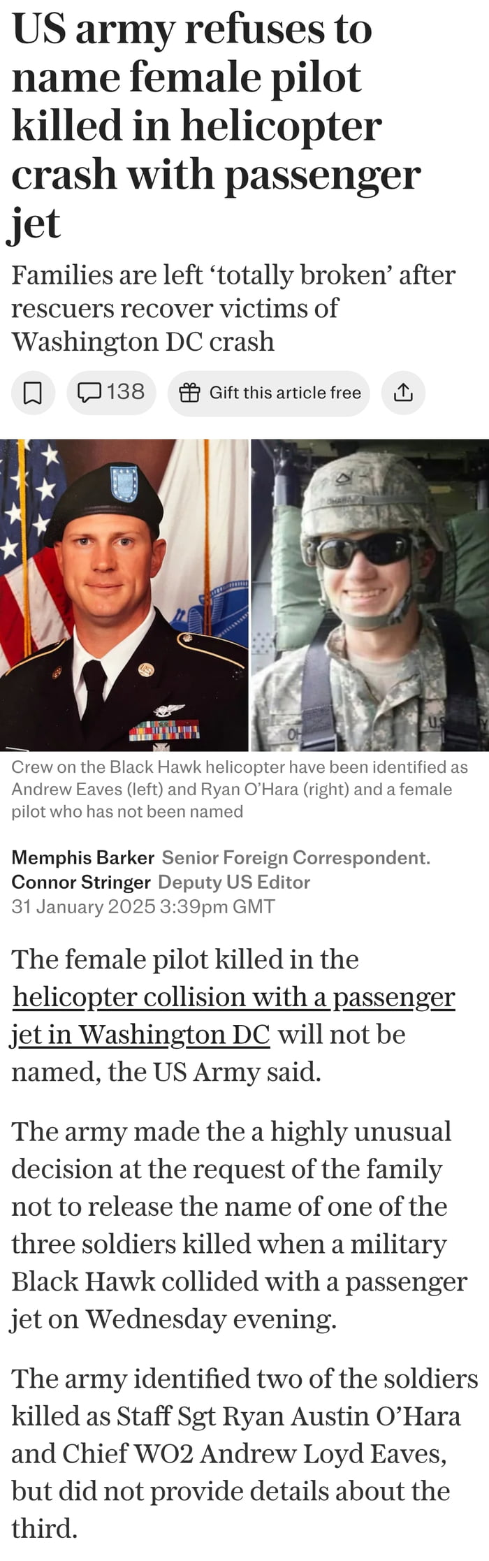 GEE I WONDER WHY - 9GAG