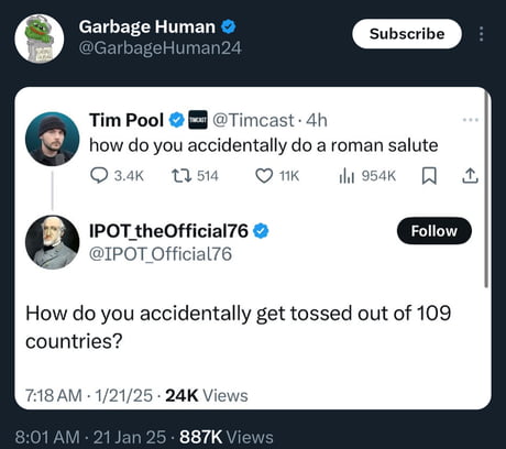 Best Funny tim pool Memes - 9GAG