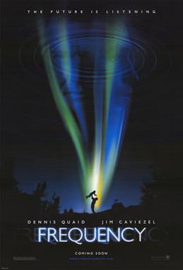 Best Funny dennis quaid Memes - 9GAG