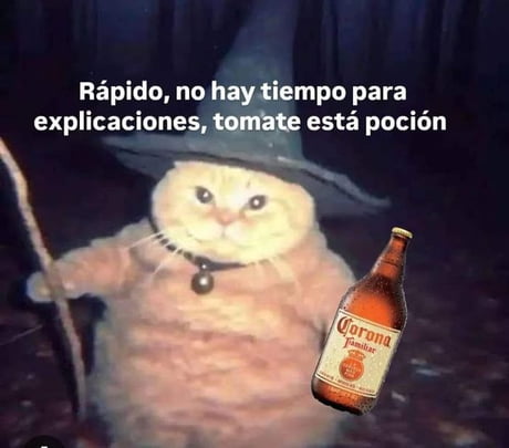 Michi Memes When You Try To Play Wii, But It Doesn't Recognize The