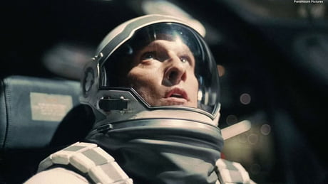 Best Funny interstellar Memes - 9GAG