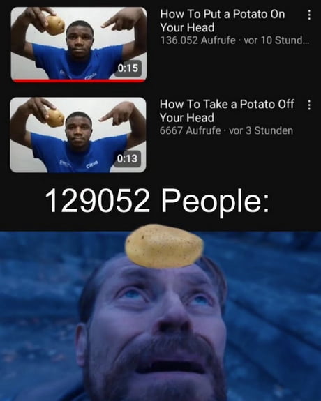 Best Funny stuck Memes - 9GAG
