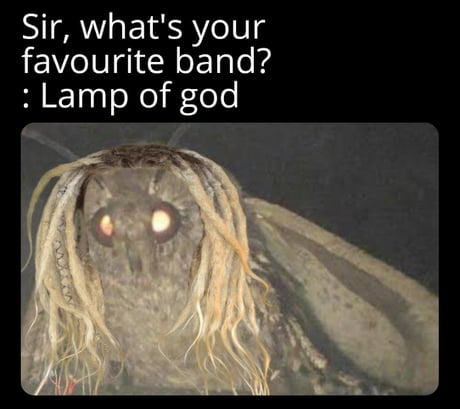 Best Funny lamp Memes - 9GAG