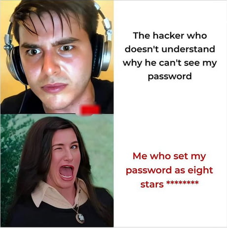 Best Funny password Memes - 9GAG