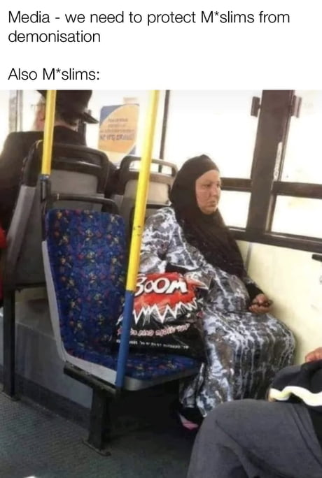 Best Funny boom Memes - 9GAG