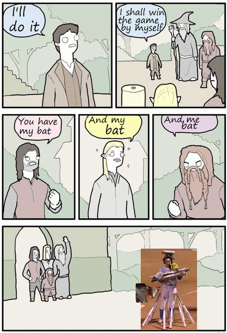 Best Funny bad crop Memes - 9GAG