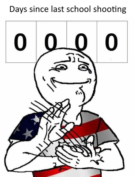 Best Funny shooting Memes - 9GAG