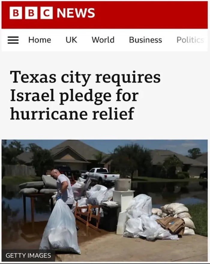 Welcom to America - 9GAG