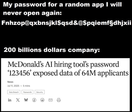 Best Funny password Memes - 9GAG