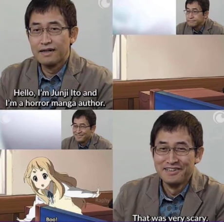 Best Funny boo Memes - 9GAG