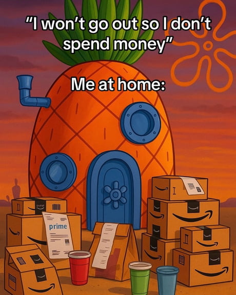 Best Funny pineapple Memes - 9GAG