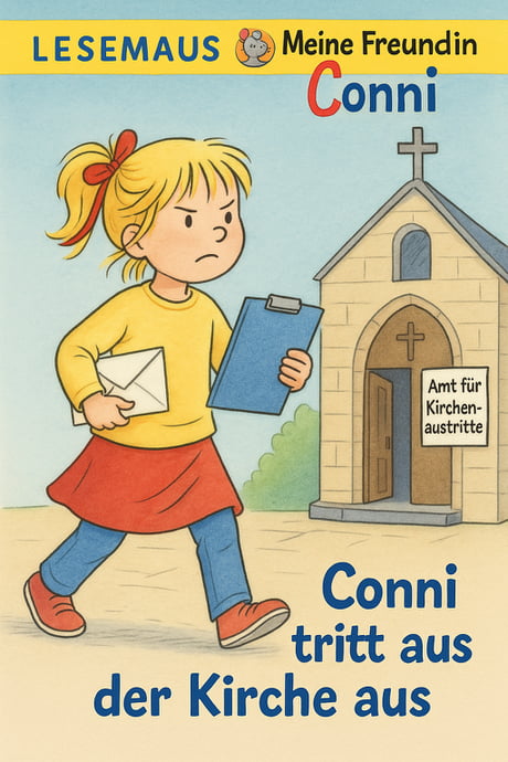 Best Funny conni Memes - 9GAG