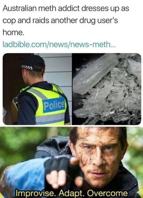 Best Funny drugs Memes - 9GAG
